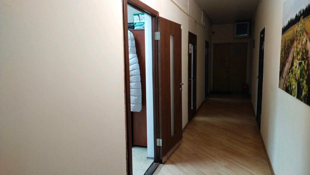 Elektrik santrali РЭС Краснодарский, Krasnodar, foto