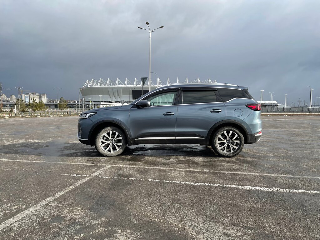 Spor etkinlikleri bilet gişeleri Кассы Ростов Арены, Rostov‑na‑Donu, foto