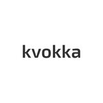 Kvokka (Gorkogo Street No:70), web tasarım hizmetleri  Kursk'tan