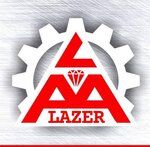 Lazer (Bagrevand Street No:100/1), ar-ge şirketleri  Erivan'dan