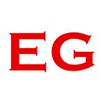 Elma Global (Smolnaya Street No:24А), göçmen büroları  Moskova'dan
