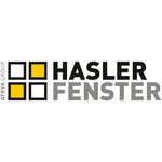 Hasler Fenster (Solothurn, Olten, Dorfstrasse, 43), pencere üretim, satış ve montaj firmaları  Solothurn'dan