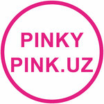 Pinkypink. uz (No:11, Yunusabad District, Kashgar Residential Area), kozmetik ve parfümeri mağazaları  Taşkent'ten