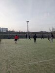 Sports ground (gorodskoy okrug Volgograd, Sovetskiy City Administrative District), spor alanı  Volgograd'dan