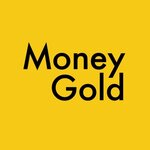 Moneygold (Andropova Street No:9), finansal danışmanlık  Petrozavodsk'tan