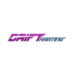 Drift Karting (Primorskiy Avenue No:72, Saint Petersburg), karting  Saint‑Petersburg'dan