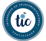 Trinmer Telecomunicaciones S. L. (Comunidad Autónoma del País Vasco, Bizkaia, Ermua, Eibar), telekomünikasyon ekipmanları  Bask Ülkesi'nden