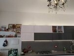 Meandri Cucine - Centro Cucine Lube (Liguria, province of Genoa, Chiavari, Corso Dante, 179), mobilya mağazaları  Ligurya'dan