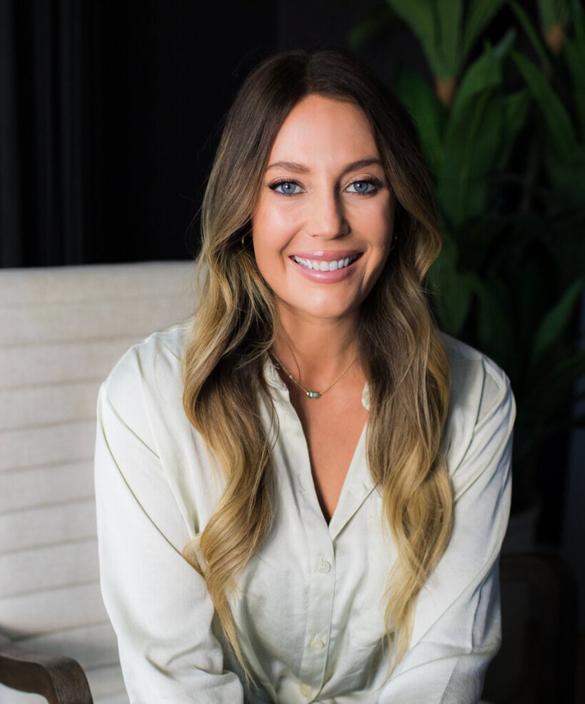 Spa Stages Skin Studio, Brentwood, foto