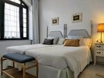 Misterhost Santa Cruz Judería Archeros Apartments (Calle Archeros No:9, Sevilla), kısa süreli konaklama  Sevilla'dan