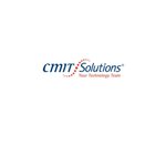 Cmit Solutions of New Braunfels (Texas, Comal County, SBR46C), taşeron  New Braunfels'ten