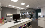 Ortho-team Zollikerberg (Zürich, Meilen, Zollikon, Bühlstrasse, 1), ortopedik ürünler  Zürih'ten