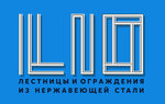 Лестницы и Ограждения (Kadykova Street No:16, Cheboksary), çitler, parmaklıklar  Cheboksary'den