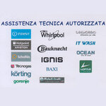 Csec Centro Service Elettrodomestici Casa (Via Concezione No:7, Messina), beyaz eşya servisleri  Messina'dan