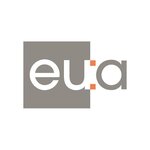 Eua (United States, Milwaukee, 333 E Chicago St), mimari proje firmaları  Milwaukee'den