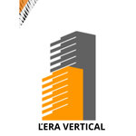 L´era Vertical - trabajos Verticales EN Mataró (Calle Alarona No:17, Mataro, Mataró), i̇nşaat firmaları  Katalonya'dan