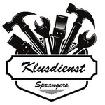 Klusdienst Sprangers (Antwerp, Ravels, Klein Ravels, 56), kerestecilik  Anvers'ten