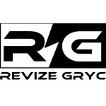 Elektrorevize Brno - Jan Gryc (Jihomoravský kraj, Brno, Loosova), kişisel gelişim merkezi  Brno'dan