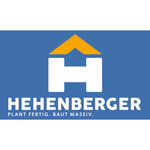 Hehenberger Bau GmbH (Upper Austria, Rohrbach, Peilstein im Mühlviertel, Rinnmühle, 1), i̇nşaat firmaları  Yukarı Avusturya'dan