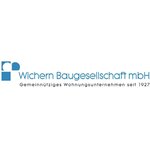 Wichern Baugesellschaft mbH Wichern Betreuungsgesellschaft mbH (Winterhuder Weg No:29, Stadt Hamburg), i̇nşaat firmaları  Hamburg'dan