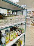 Rozmarin (ulitsa Sverdlova No:23), kozmetik ve parfümeri mağazaları  Petrozavodsk'tan