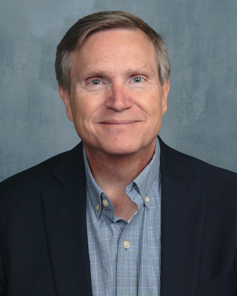 Finansal danışmanlık Matthew Townley - Thrivent, Chattanooga, foto
