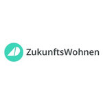 ZukunftsWohnen (Styria, Weiz, Ludersdorf-Wilfersdorf, Flöcking, 2), yeni teknolojiler ve ar-ge merkezleri  Steiermark'tan