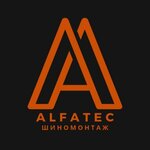 AlfaTec (Garadzieckaja Street No:86), oto lastik tamiri  Minskaya oblastından