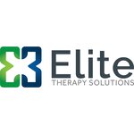 Elite Therapy Solutions (Pennsylvania, Chester County, Coatesville), özel muayenehaneler  Coatesville'den