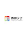 Interes (Kosmonavtov Avenue No:86), ev mobilyası  Yekaterinburg'dan