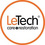 LeTech34 (30 Let Pobedy Boulevard No:66Д, Sem Vetrov Neighbourhood), detaylı oto bakımı  Volgograd'dan