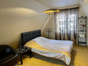 Villa Tivoli (ulitsa Dekabristov No:56), otel  Niagan'dan