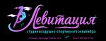 Levitacia (Pobedy Avenue No:29А), spor okulları  Lipetsk'ten