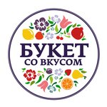 Букет со вкусом (Rabochaya ulitsa No:51В), çiçek teslimatı  Saratov'dan