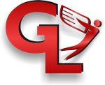 Good Life (Snegovaya street No:13с4), tabela yapımı  Vladivostok'tan