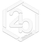 Argon Prime (ulitsa Energetikov No:1, selo Safakulevo), arıcılık malzemeleri  Kurganskaya oblastından