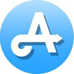 Автошкола Альянс (Kosygina Avenue No:31к1), sürücü kursları  Saint‑Petersburg'dan