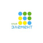 Element (Lenina Street No:25, Yuzhniy Microdistrict), çocuk gelişim merkezleri  Naro‑Fominsk'ten