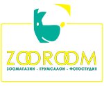 Zooroom (Ilyinskaya ulitsa No:17, Omsk), petshop  Omsk'tan