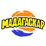 Madagascar (Starodorozhnaya ulitsa No:15В, posyolok sovkhoza "Razdolye"), tatil köyleri  Voronejskaya oblastından