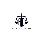 Atticus Concept Law Firm (No:12, 12A shaǵyn aýdany), hukuk büroları  Aktav'dan