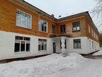 Detsky sad № 146 (ulitsa Tsiolkovskogo No:8, Nizhniy Tagil), anaokulları  Nijni Tagil'den