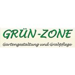 Grün - Zone Zwicklhuber & Hofmann Og (Upper Austria, Gmunden, Karl Plentzner-Straße), peyzaj tasarımı  Gmunden'den