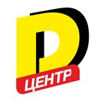 Dublikat-centr (Volgogradsky Avenue No:3-5с2), telefon tamir servisi  Moskova'dan