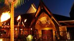 Trader Sam's Enchanted Tiki Bar (California, Orange County, Anaheim), gece kulüpleri  Anaheim'den