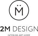 2m Design (Mira Avenue No:86), i̇ç mimarlık firmaları  Krasnoyarsk'tan