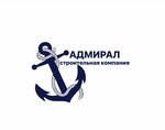 Admiral (Serafimovicha Street No:92), endüstriyel inşaat  Rostov‑na‑Donu'dan