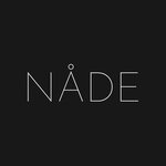 Nade (Kolomyazhskiy Avenue No:17к1), giyim mağazası  Saint‑Petersburg'dan