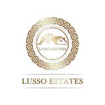 Lusso Estates (Grosvenor Business Tower, Al Thanyah First, Hadaeq Mohammed Bin Rashid, Dubai), lüks gayrimenkul  Dubai'den