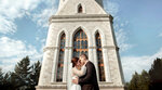 Wedding photographer in Chelyabinsk (Sherif Khimshiashvili Street No:7D), fotoğraf hizmetleri  Batum'dan